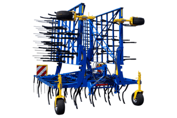 Treffler-Man@Machine Webshop. Our full product catalogue now online!