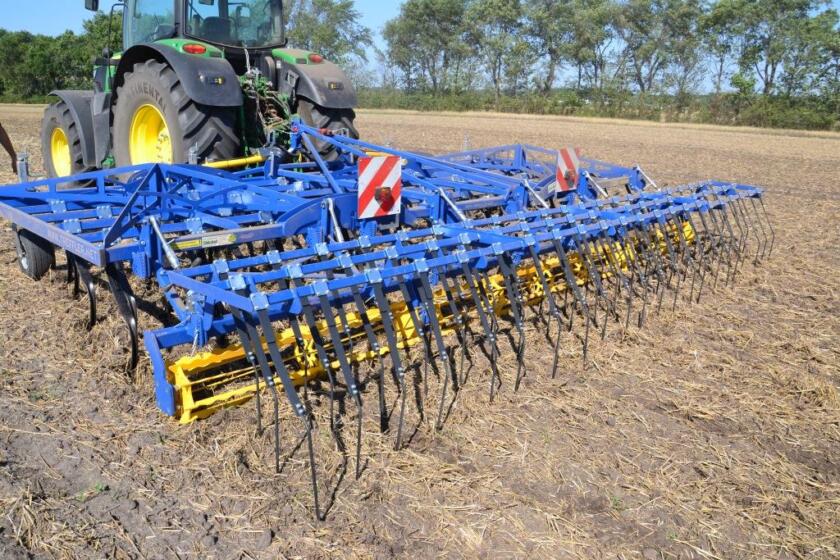 Tf-prod slide - Treffler-Man@Machine